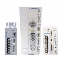 How to Fix Servo Drive’s Erratic Motion?