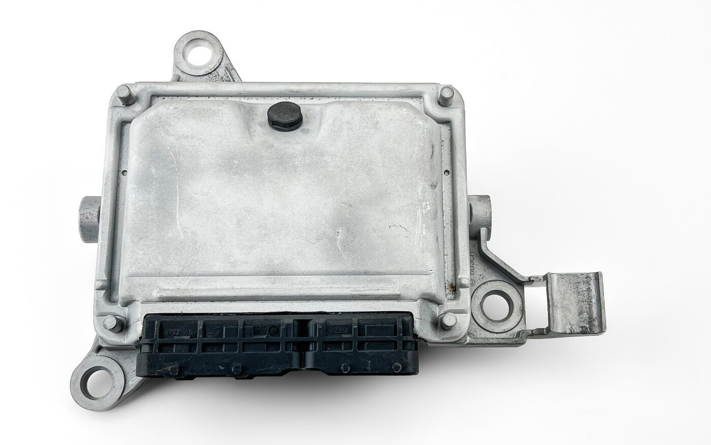 2001-2005 Duramax FICM Repair. Diffuse the Ticking Time Bomb