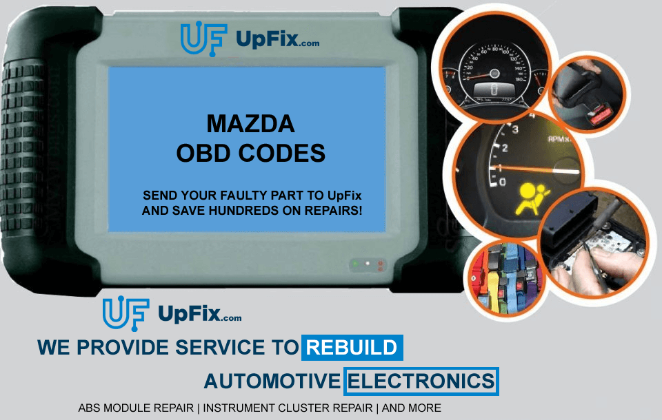 Powerflex 525 Troubleshooting and Fault Codes