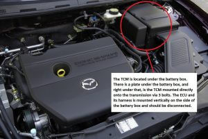 TCM Replacement Cost | Save Money On Repairs with UpFix