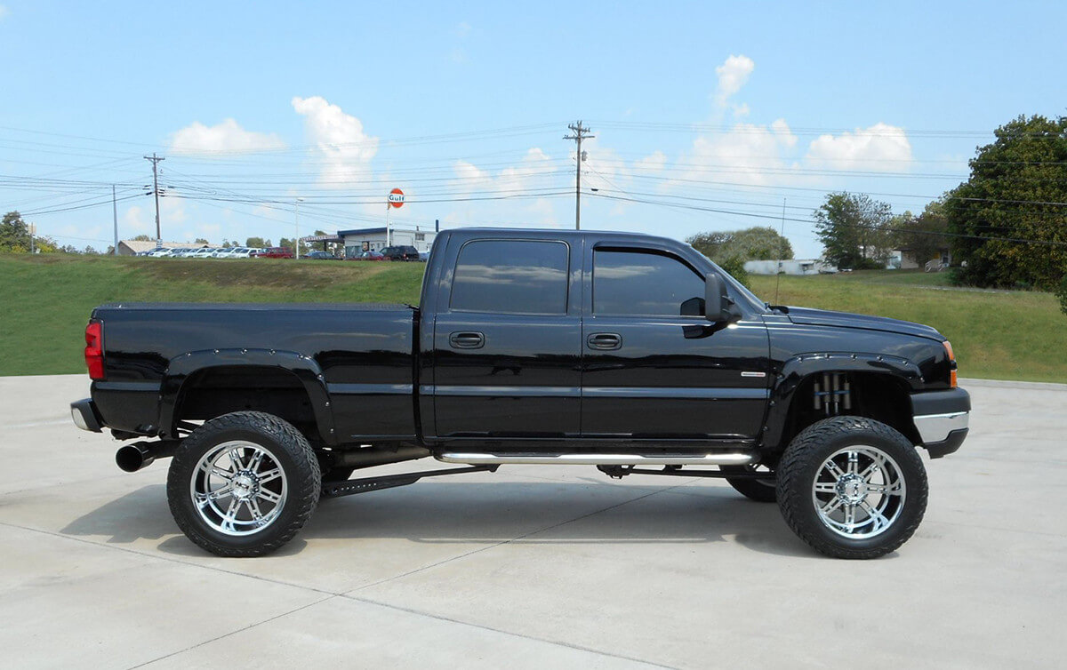 2001-2005 Duramax FICM Repair. Diffuse the Ticking Time Bomb