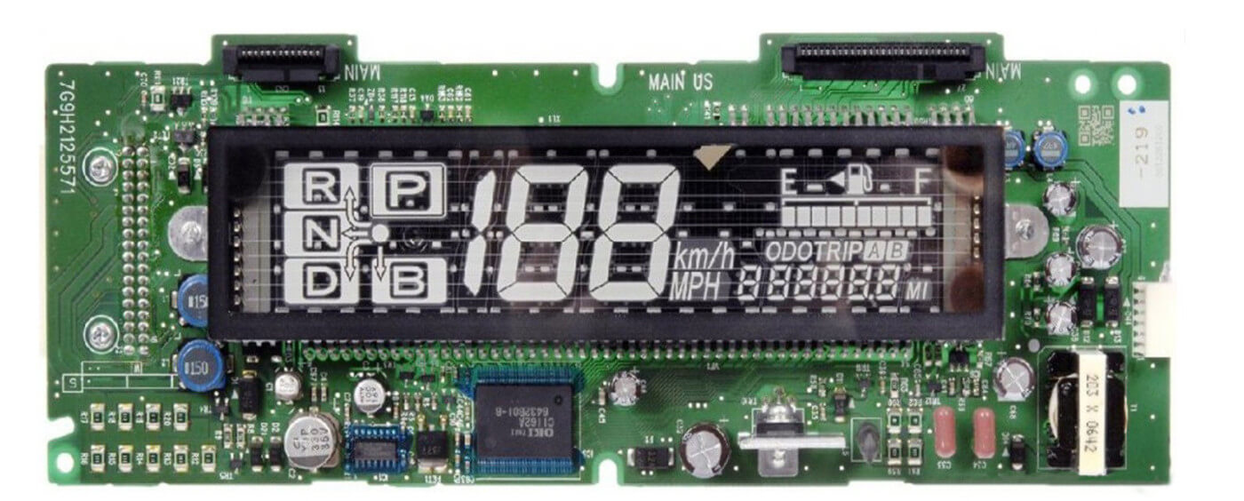 Classic Toyota Prius Buyers Guide | Check These Parts