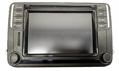 Touchscreen Not Working? Here’s the Real Fix