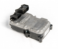 Signs of a Faulty ABS/EBCM Module – A Complete Guide