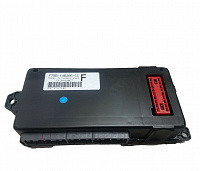 What Causes a BCM to Fail? Troubleshooting Guide
