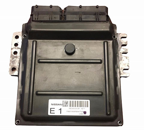 Can I Plug My Unit Back in After Corrosion and Pin Repair?