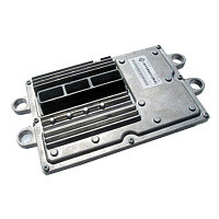 How Can I Troubleshoot My FICM? A Step-by-Step Guide