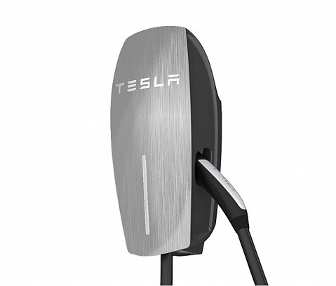 Faulty Tesla Wall Charger: How to Identify and Fix Critical Issues
