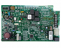 When to Repair or Replace an HVAC Control Board?
