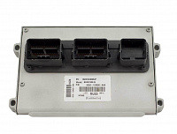 How Do I Know If My PCM Is Faulty?