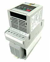 How to Troubleshoot a Faulty Variable Frequency Drive (VFD)