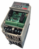 How to Troubleshoot a Faulty Variable Frequency Drive (VFD)