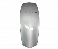 Faulty Tesla Wall Charger: How to Identify and Fix Critical Issues