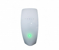 Faulty Tesla Wall Charger: How to Identify and Fix Critical Issues